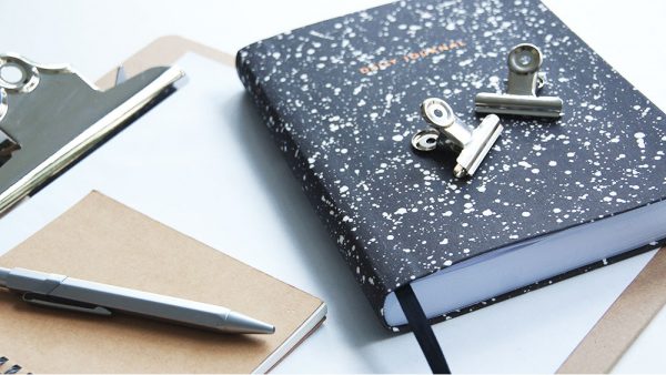 Jaarplanning maken in 6 stappen (+ gratis werkboek als voorbeeld)