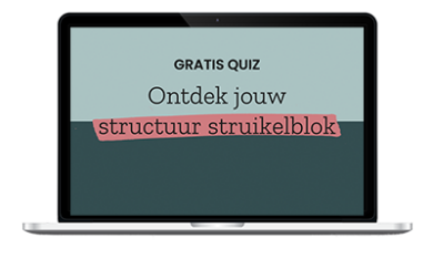 Mappenstructuur opzetten? Gebruik deze 5 richtlijnen (+ voorbeelden!)