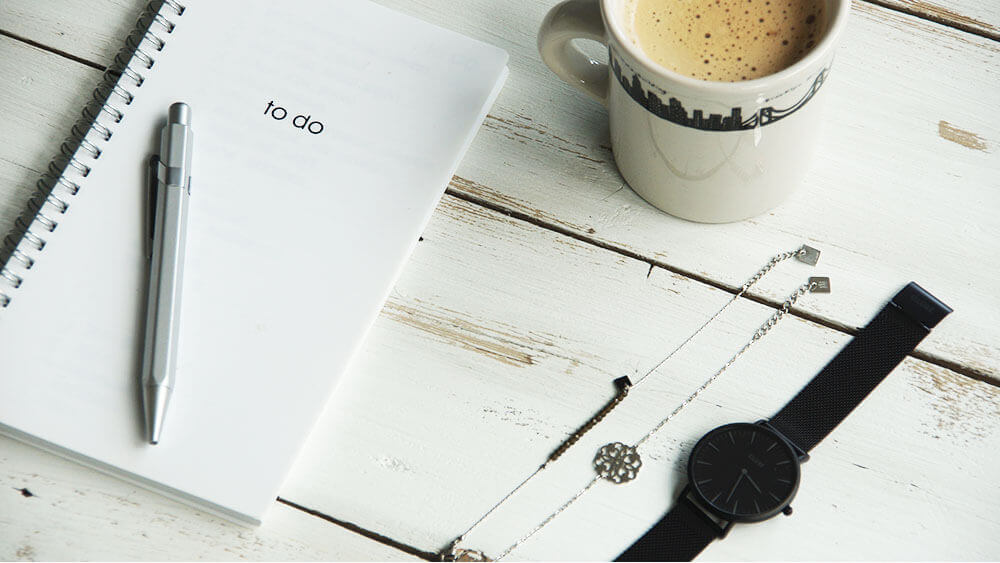 Tijdsplanning maken: zo doe je dat in 6 stappen (+ Excel template)